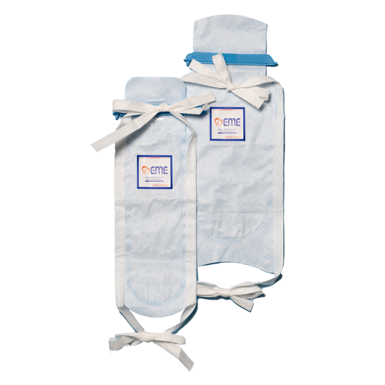 EME Company - Veteran-Owned Medical Manufacturer | Made in the U.S.A